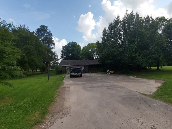 Dermott Real Estate - Dermott AR Homes For Sale | Zillow