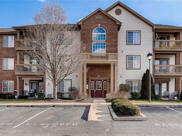 46227 Real Estate - 46227 Homes For Sale | Zillow