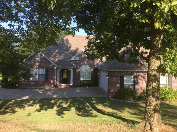 Inola Real Estate - Inola OK Homes For Sale | Zillow