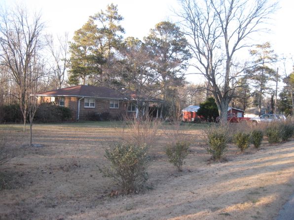 Boaz Real Estate - Boaz AL Homes For Sale | Zillow