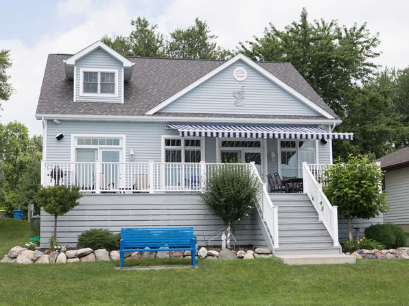 Hamilton Real Estate - Hamilton IN Homes For Sale | Zillow