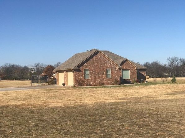Davis Real Estate - Davis OK Homes For Sale | Zillow