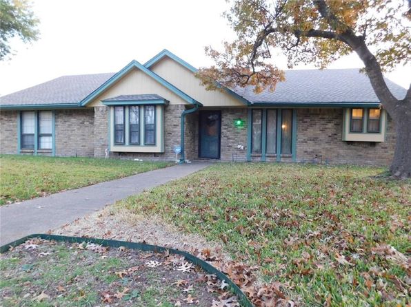 75115 Real Estate - 75115 Homes For Sale | Zillow