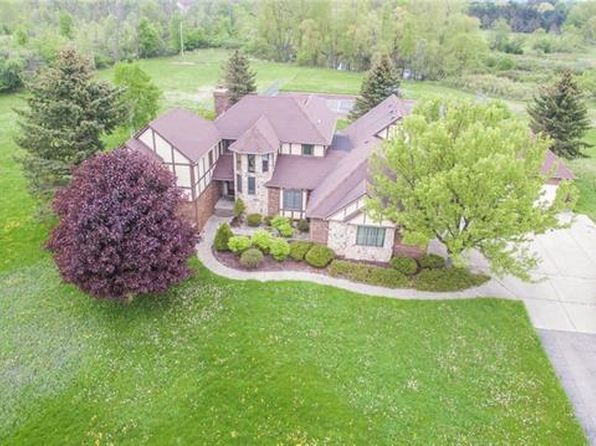 Capac Real Estate - Capac MI Homes For Sale | Zillow