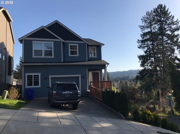 97236 Real Estate - 97236 Homes For Sale | Zillow