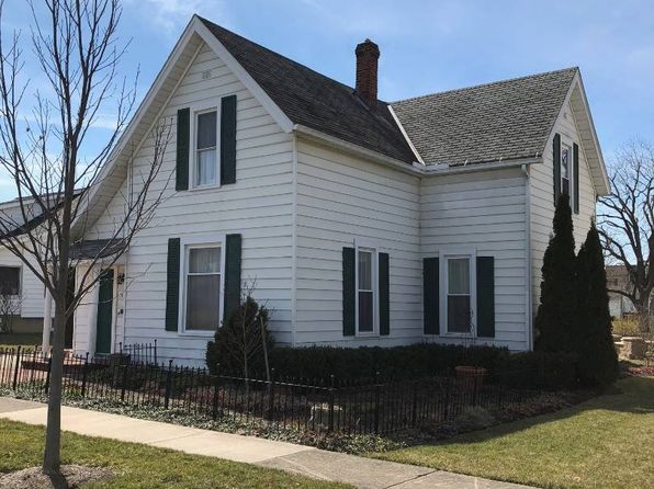 Best Places to Live in Minster, Ohio