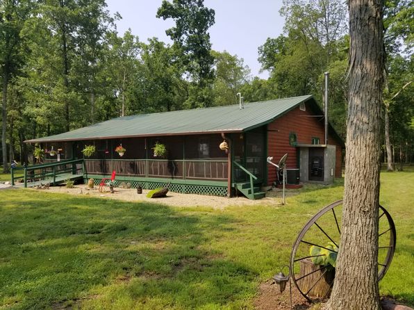 Saint Elmo Real Estate - Saint Elmo IL Homes For Sale | Zillow