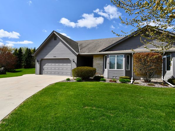 West Bend WI Condos & Apartments For Sale - 28 Listings | Zillow