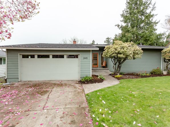 97225 Real Estate - 97225 Homes For Sale | Zillow