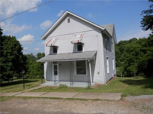 Best Places to Live in Scio, Ohio