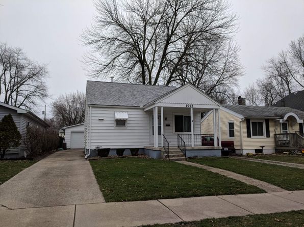 Rental Listings in Decatur IL - 36 Rentals | Zillow