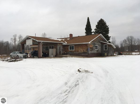 Falmouth Real Estate - Falmouth MI Homes For Sale | Zillow