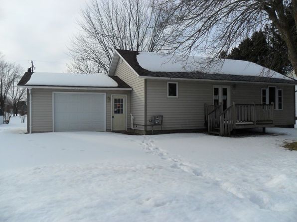 Loyal Real Estate - Loyal WI Homes For Sale | Zillow