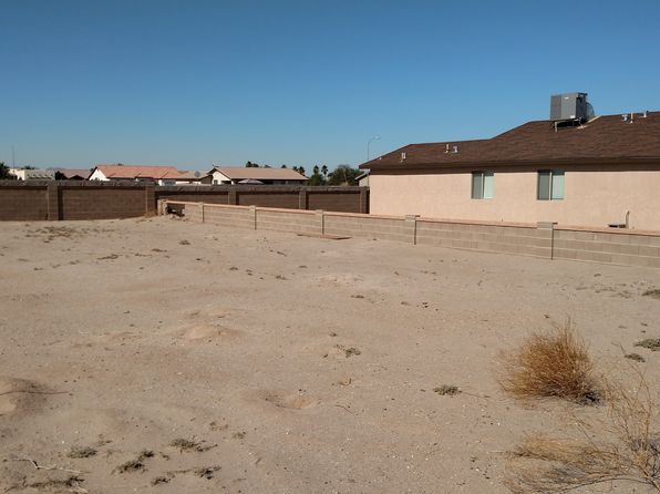Wellton Real Estate - Wellton AZ Homes For Sale | Zillow
