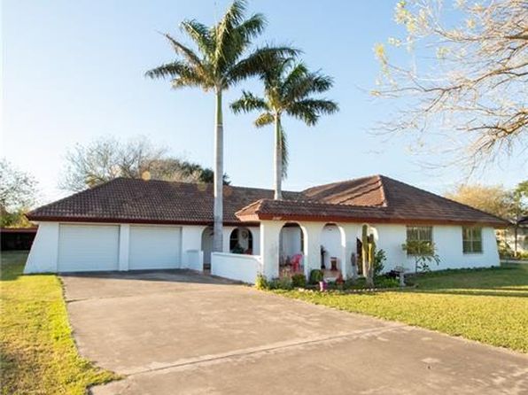 Edcouch Real Estate - Edcouch TX Homes For Sale | Zillow