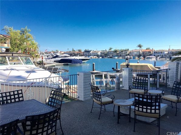 518 Harbor Island Dr, Newport Beach, CA 92660 | Zillow