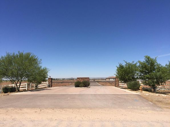 Coolidge Real Estate - Coolidge AZ Homes For Sale | Zillow