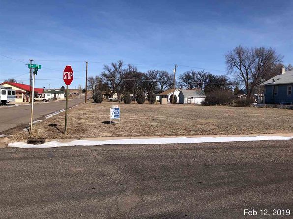 Chappell Real Estate - Chappell NE Homes For Sale | Zillow