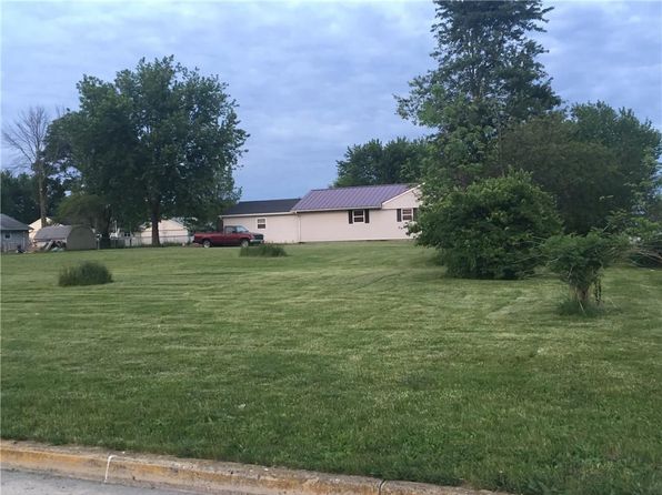 Jackson Center Real Estate - Jackson Center OH Homes For Sale | Zillow