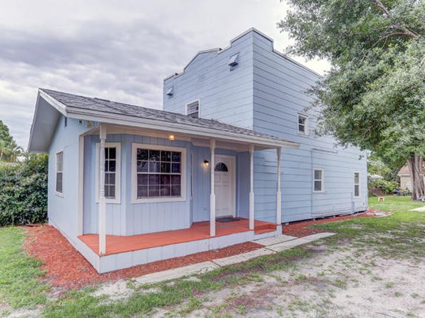 Canal Point Real Estate - Canal Point FL Homes For Sale | Zillow