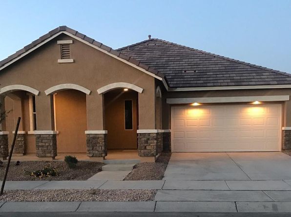 Houses For Rent in Queen Creek AZ - 69 Homes | Zillow