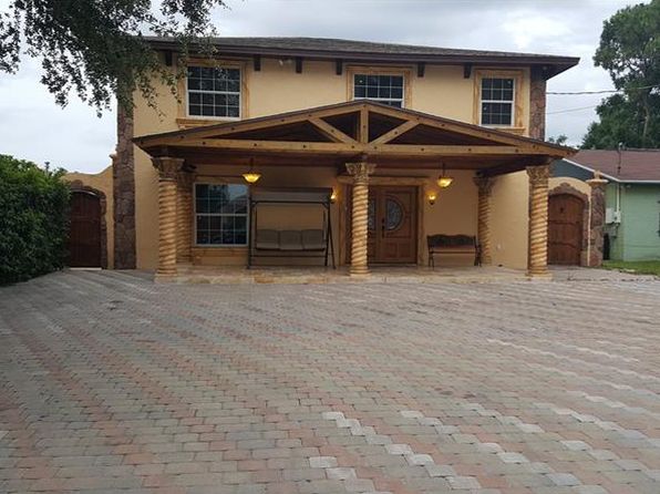 33614 Real Estate - 33614 Homes For Sale | Zillow