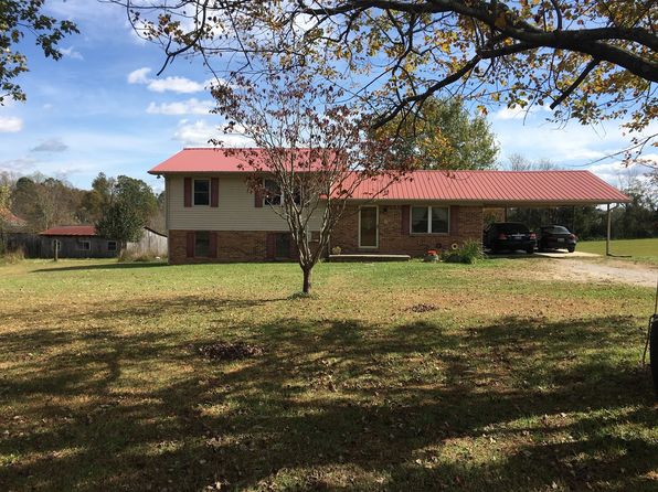 Baxter Real Estate - Baxter TN Homes For Sale | Zillow