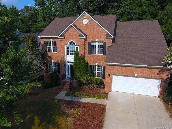 28277 Real Estate - 28277 Homes For Sale | Zillow