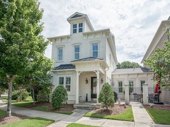 28277 Real Estate - 28277 Homes For Sale | Zillow