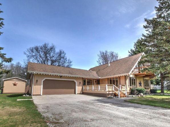 Gaylord Real Estate - Gaylord MI Homes For Sale | Zillow