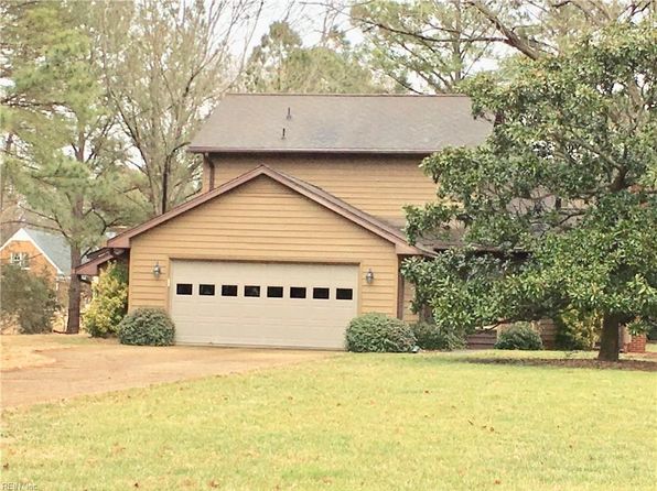 Hayes Real Estate - Hayes VA Homes For Sale | Zillow