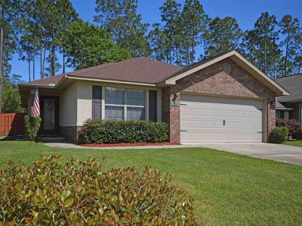 Best Places to Live in Pace, Florida