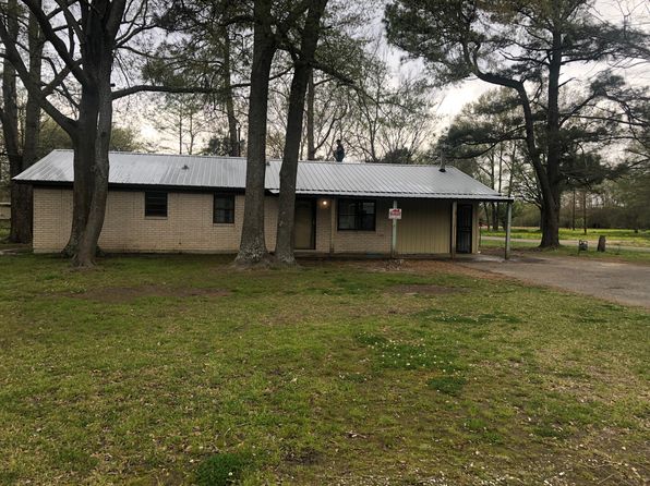 Eudora Real Estate - Eudora AR Homes For Sale | Zillow