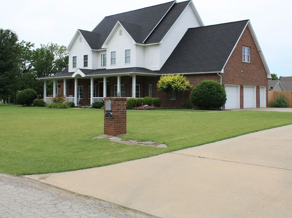 Morris Real Estate - Morris OK Homes For Sale | Zillow