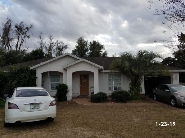 Best Places to Live in Belleview, Florida