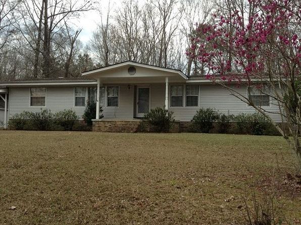Lexington Real Estate - Lexington MS Homes For Sale | Zillow