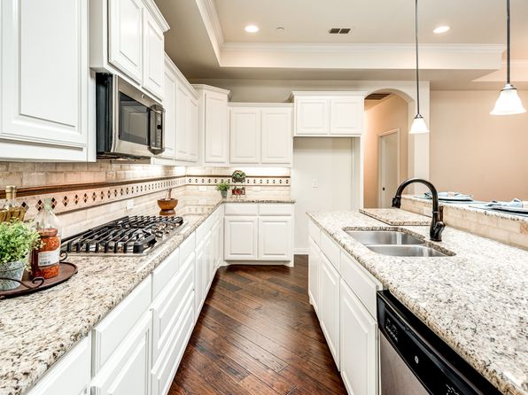 Keller Real Estate - Keller TX Homes For Sale | Zillow