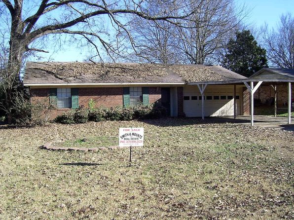 Ashdown Real Estate - Ashdown AR Homes For Sale | Zillow