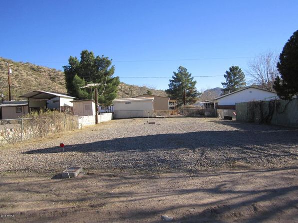 Miami Real Estate - Miami AZ Homes For Sale | Zillow