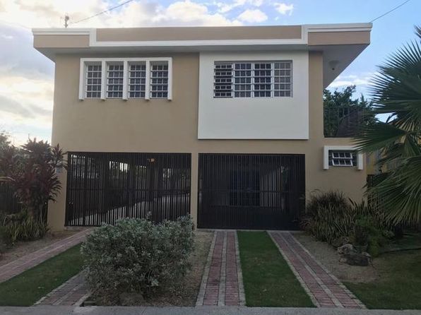 Houses For Rent in Puerto Rico - 38 Homes | Zillow