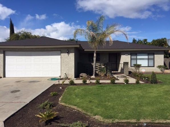 Madera Real Estate - Madera CA Homes For Sale | Zillow