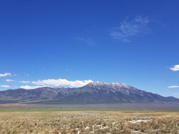 Montello Real Estate - Montello NV Homes For Sale | Zillow