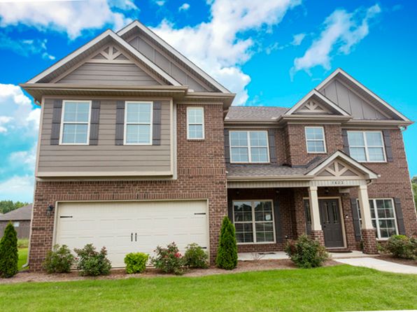Madison Real Estate - Madison AL Homes For Sale | Zillow