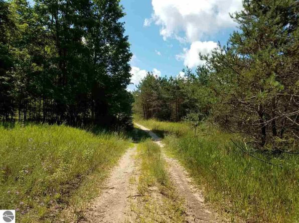 Copemish Real Estate - Copemish MI Homes For Sale | Zillow