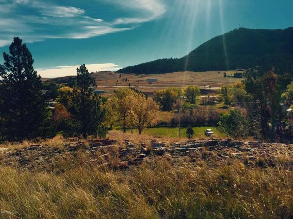 Sundance Real Estate - Sundance WY Homes For Sale | Zillow