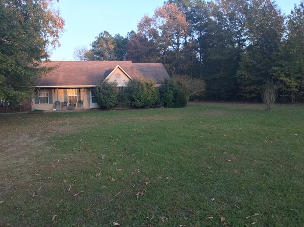 Hensley Real Estate - Hensley AR Homes For Sale | Zillow