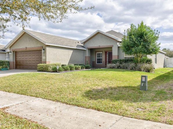 Fore Ranch - Ocala Real Estate - Ocala FL Homes For Sale | Zillow