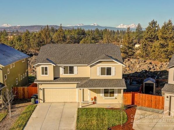 Bend Real Estate - Bend OR Homes For Sale | Zillow