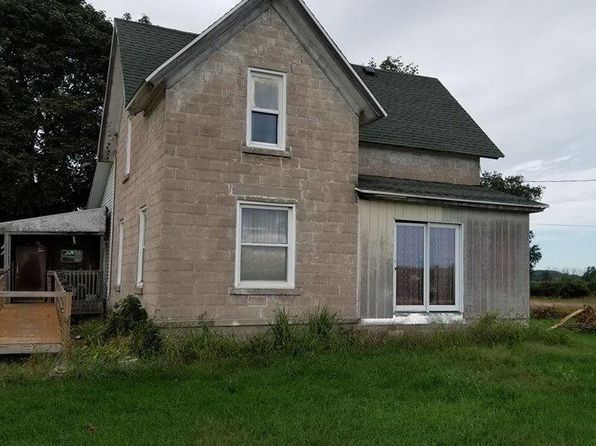 Hopkins Real Estate - Hopkins MI Homes For Sale | Zillow