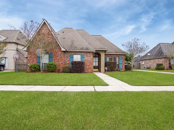 Denham Springs Real Estate - Denham Springs LA Homes For Sale | Zillow
